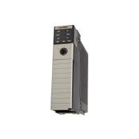 China Allen Bradley 1756-HSC/A ControlLogix High Speed Counter Module 0.5kg for sale