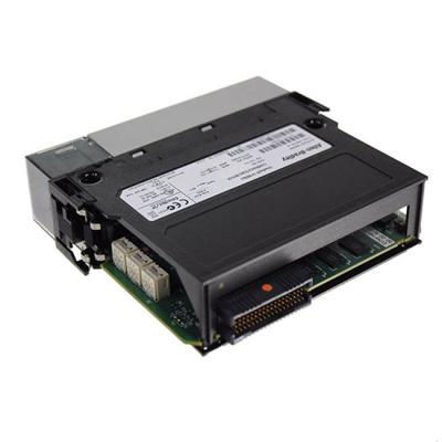 China ΕΝΌΤΗΤΑ ΣΗΜΕΊΟΥ A/I ΑΛΛΕΝ BRADLEY 1756-IF8 CONTROLLOGIX for sale