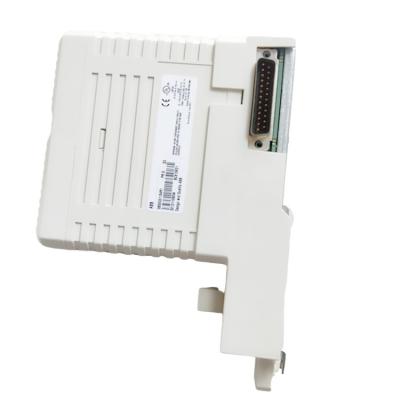 China ABB 3BHB013085R0001 DCS  GATE-CONTROLLED TURN-OFF SWITCH MODULE for sale