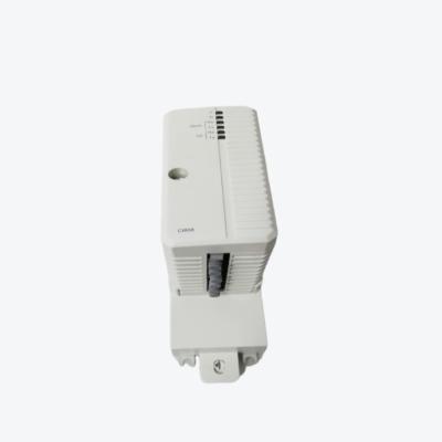 China ABB UC D240 DCS CONVERTED MODULE for sale