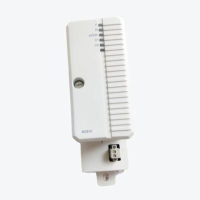 China ABB PP C907 BE101 3BHE024577R0101 DCS INVERTER MODULE BOARD for sale