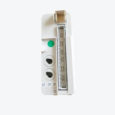 China ABB 3BHE024747R0101 DCS RIGI CROWBAR DRIVE PCB VAR CONVERTER ACCESSORIES MODULE for sale