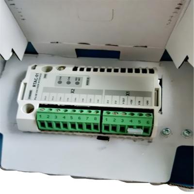 China MODULE D'INTERFACE DE DCS D'ABB 1MRK000614AB for sale