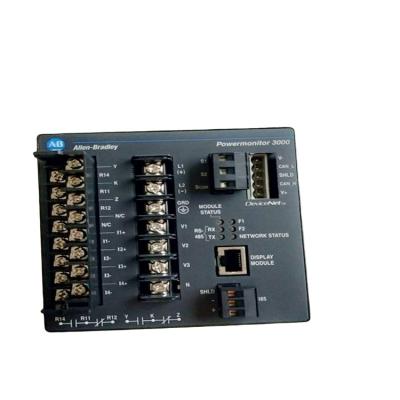 중국 알렌 브래들리 1784-SD2 STRATIX 8000 이더넷 스위치 모듈 판매용