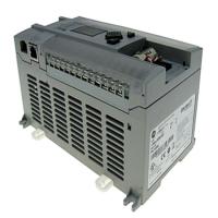 China PLC 1783-BMS20CGN Stratix 5700 Managed Ethernet Switch 20 Port DLR NAT for sale