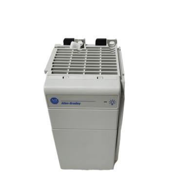 중국 알렌 브래들리 1783-BMS20CGP STRATIX 5700은 이서네트 스위치를 관리했습니다 판매용