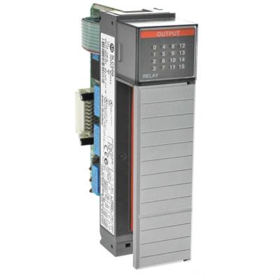 China PLC 1783-HMS8T4CGN STRATIX 5400 INDUSTRIAL MANAGED SWITCH for sale