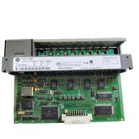 China PLC 1771-OD CONTROLLER ISOLATED OUTPUT MODULE for sale