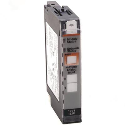 Китай ОТСЕК УПРАВЛЕНИЯ 1800 ЛОГИКИ АЛЕН БРЭДЛИ 1753-L32BBBM-8A GUARDPLC продается