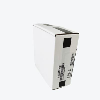 中国 GE FANUC IC670MDL640 VERSAMAXのフィールド制御 モジュール 販売のため