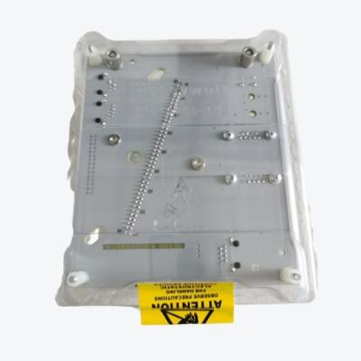China HONEYWELL 51304337-250 MC-TAIH52 CONTROLLER RELAY PANEL for sale