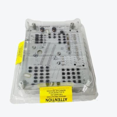 Cina MODULO DEL CAVO DI INTERFACCIA DEL REGOLATORE DI HONEYWELL 51304465-100 in vendita