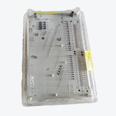 China HONEYWELL FC-PSU-UNI2450U SC S300 POWER SUPPLY UNIT for sale