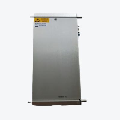 China ИЗОГНУТО НЕВАДА 125720-01 система мониторинга MASTERLOGIC-200 3500 вибраций for sale