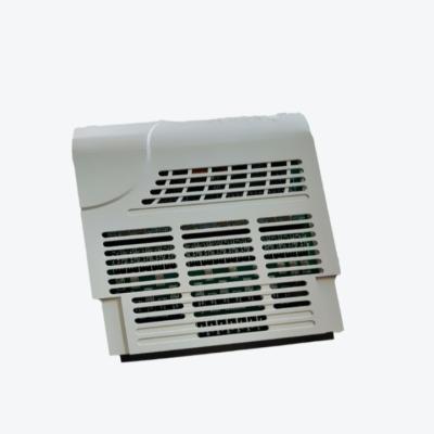 중국 에머슨 1C31233G04 대인기 입출력 확장 인터페이스 보드 판매용