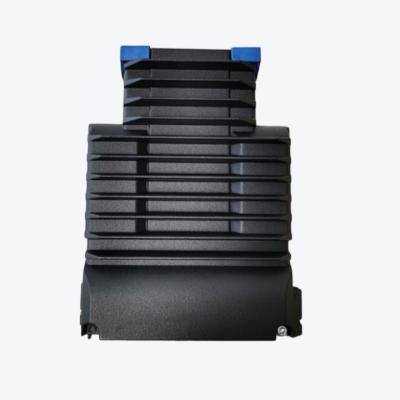 China FOXBORO P0926HW STANDARD 200 2 SLOT CHASSIS MODULE for sale