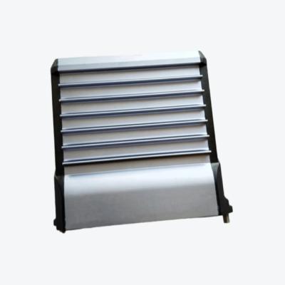 중국 폭스보로 FBM207 P0914TD 전압 모니터 / 접점 감지 입력 모듈 판매용