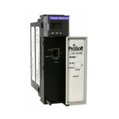 China PROSOFT PLX31-EIP-MBS4 ETHERNET/IP TO MODBUS SERIAL 4 PORT for sale