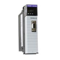 China PROSOFT PTQ-PDPMV1 MASTER NETWORK INTERFACE MODULE for sale
