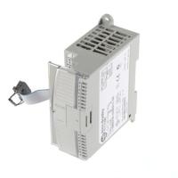 China PLC 1763-NC01 MICROLOGIX CABLE MODULE for sale