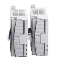 China PLC 1764-24AWA MICROLOGIX POINT CONTROLLER MODULE for sale