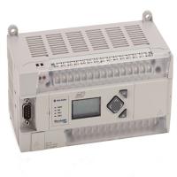 China PLC 1764-LRP MICROLOGIX PROCESSOR MODULE for sale