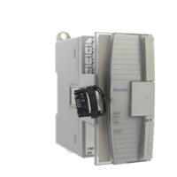 China PLC 1764-LSP MICROLOGIX PROCESSOR MODULE for sale