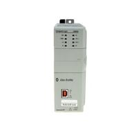 China PLC 1766-MM1 MICROLOGIX MEMORY MODULE for sale