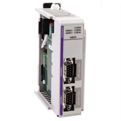 China KOMMUNIKATIONS-MODUL PLCS 1788-EN2DN CONTROLNET for sale