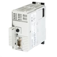 China PLC 1788-CN2DN CONTROLNET NETWORK LINKING DEVICE MODULE for sale