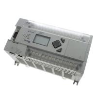 China PLC 1794-ACNR15XT FLEX I/O NETWORK ADAPTER MODULE for sale