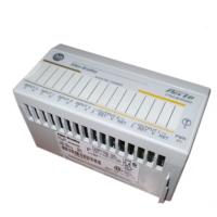China PLC 1794-IB10XOB6 FLEX I/O Discrete Input Output Module 10 Input 6 Output for sale