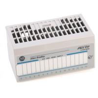 China PLC 1794-IE8 FLEX I/O ANALOG INPUT MODULE for sale