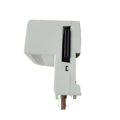 China PLC 1794-IF8IH FLEX I/O ANALOG INPUT / OUTPUT MODULE for sale