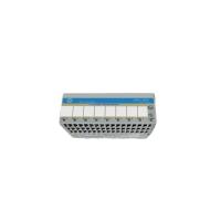 China PLC 1797-BIC FLEX EX BUS ISOLATOR MODULE for sale