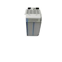 China PLC 1797-OB4D LEX EX 4 POINT MODULE for sale