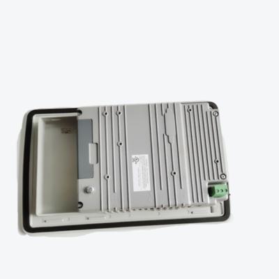 China ABB 086370-001 DCS PWA CIRCUIT BOARD factory