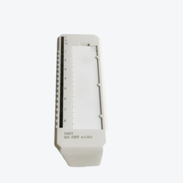 ABB DI561 DCS 디지털 입력 MODULE,24VDC