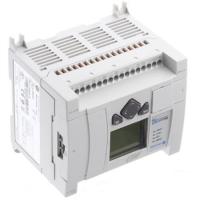 China PLC 1786-RPCD Stratix Coaxial Hub Repeater Module 0.5KG for Industrial Ethernet for sale
