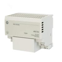 China PLC 1768-M04SE STRATIX 4 AXIS MOTION MODULE for sale