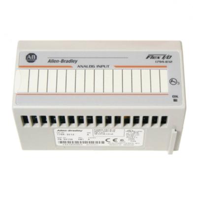 China ОТСЕК УПРАВЛЕНИЯ АЛЕН БРЭДЛИ 1769-L19ERBB1B CompactLogix 1MB for sale
