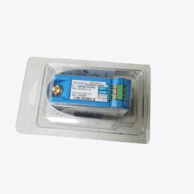 Chine COUDÉ LE NEVADA 330180-91-00 XL MODULE DE CAPTEUR DE PROXIMITÉ DE 8 MILLIMÈTRES à vendre