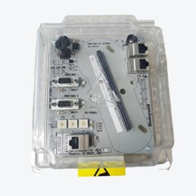 中国 ハネウェル社51402797-200のLCNP4プロセッサ ボード 販売のため