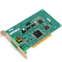 China MOLEX APP-WEB-SER-MTH APPLICOM CONNECTOR MODULE for sale