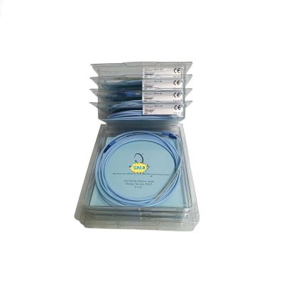 중국 벤틀리 네바다 330103-00-16-10-12-05 3300 XL 근접 센서 케이블 판매용