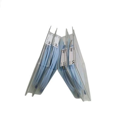 중국 벤틀리 네바다 330103-05-10-10-12-05 3300 XL 근접 센서 케이블 판매용