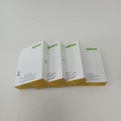 Κίνα YOKOGAWA SDV144-S13 PLC Ψηφιακή Εισόδου / Έκδοσης Μονάδα προς πώληση