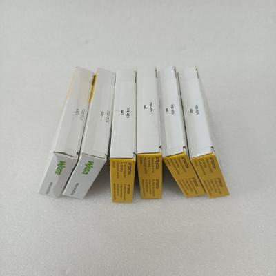 Κίνα YOKOGAWA SDV144-S13 PLC Ψηφιακή Εισόδου / Έκδοσης Μονάδα προς πώληση