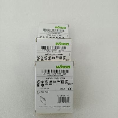 China YOKOGAWA SDV144-S53 PLC Digital Input / Output Module for sale