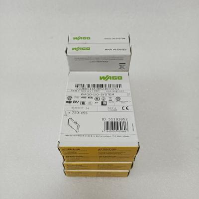 Cina YOKOGAWA A1BA4D PLC Connect To Distribute Digital Signal Versione terminale in vendita